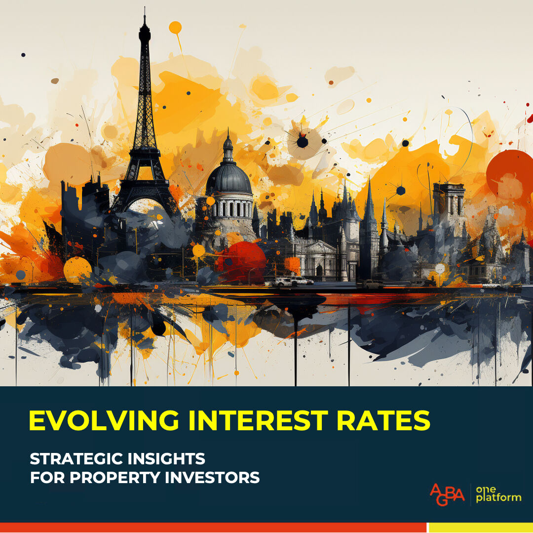 OnePlatform | Powering financial businesses easy as 1 2 3